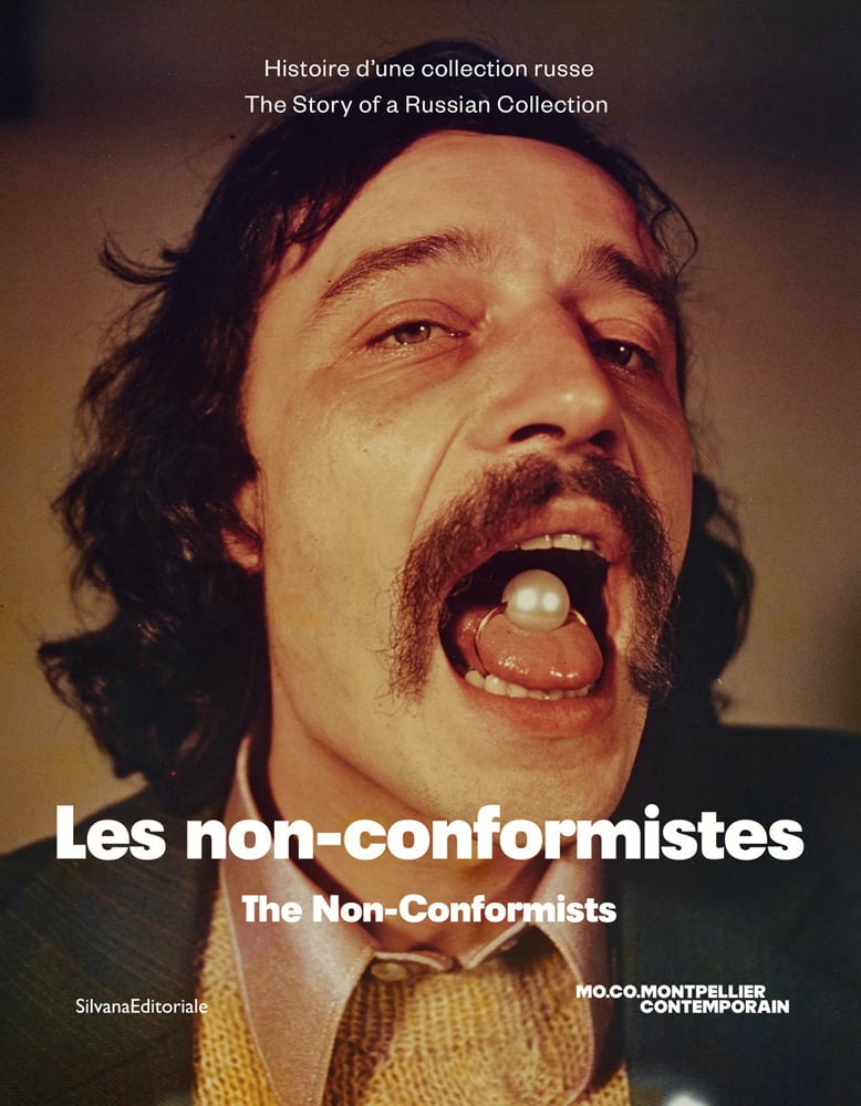 The Non-Conformists - ACC Art Books UK