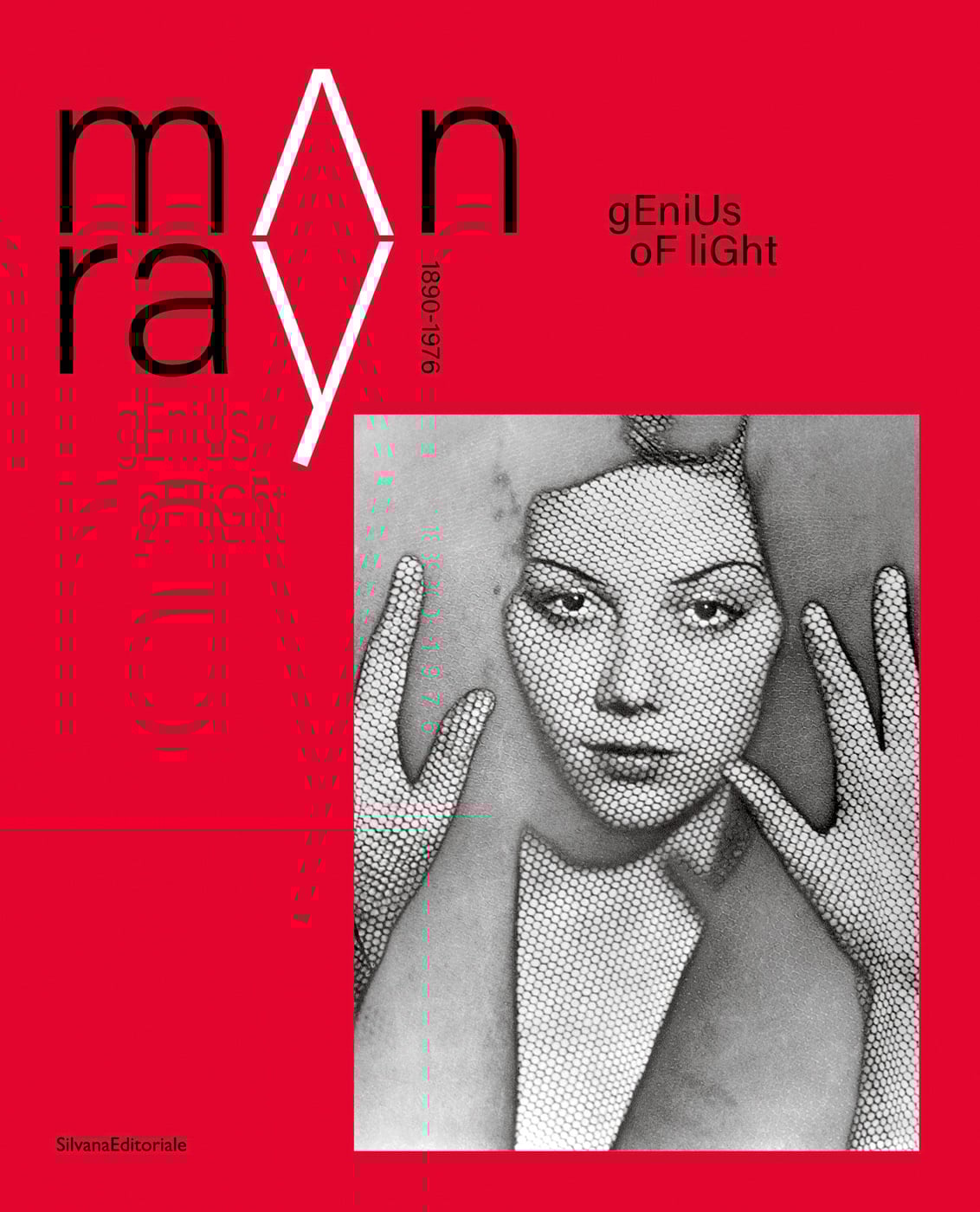 Man Ray - ACC Art Books UK