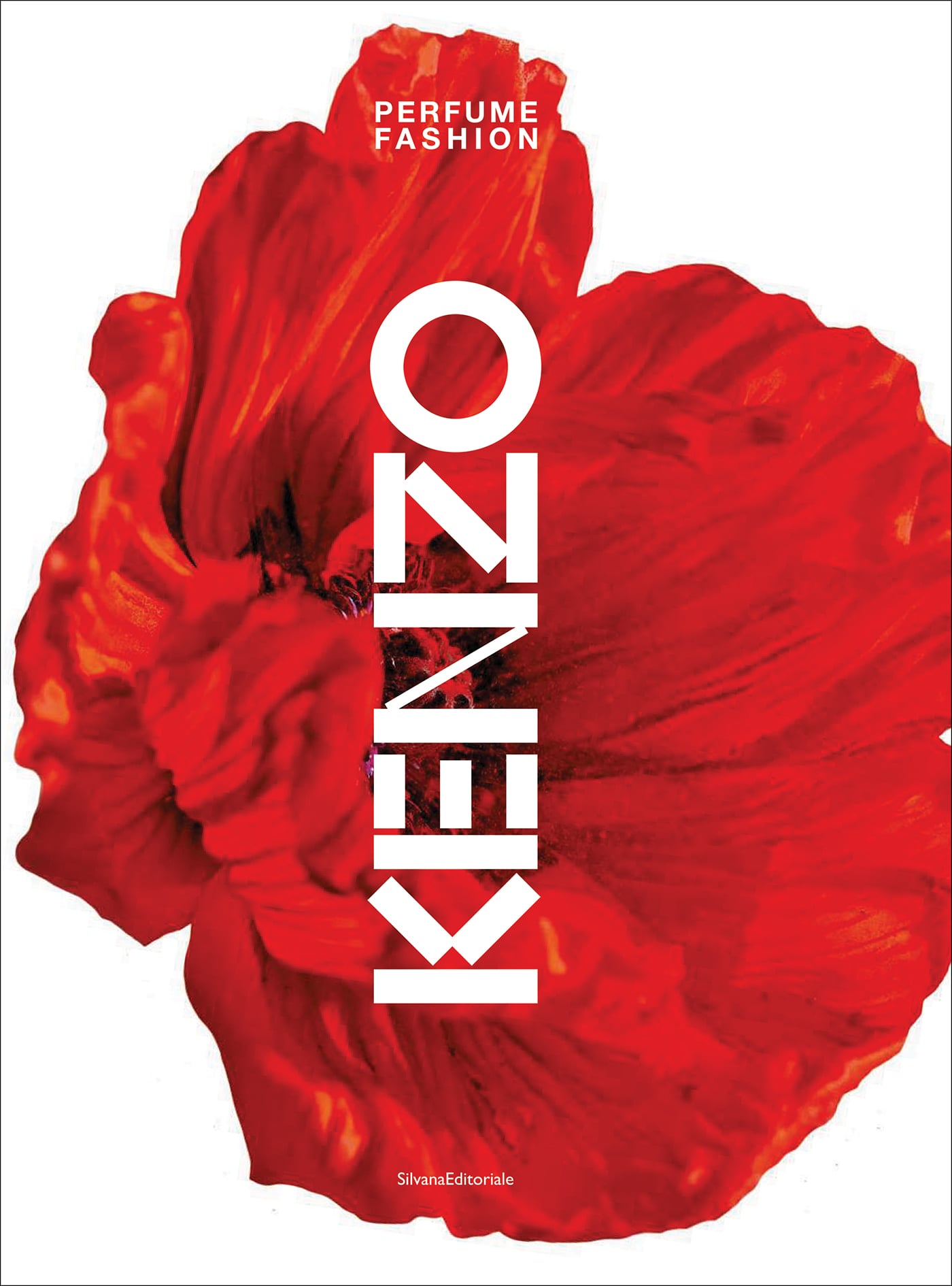 Kenzo - ACC Art Books UK