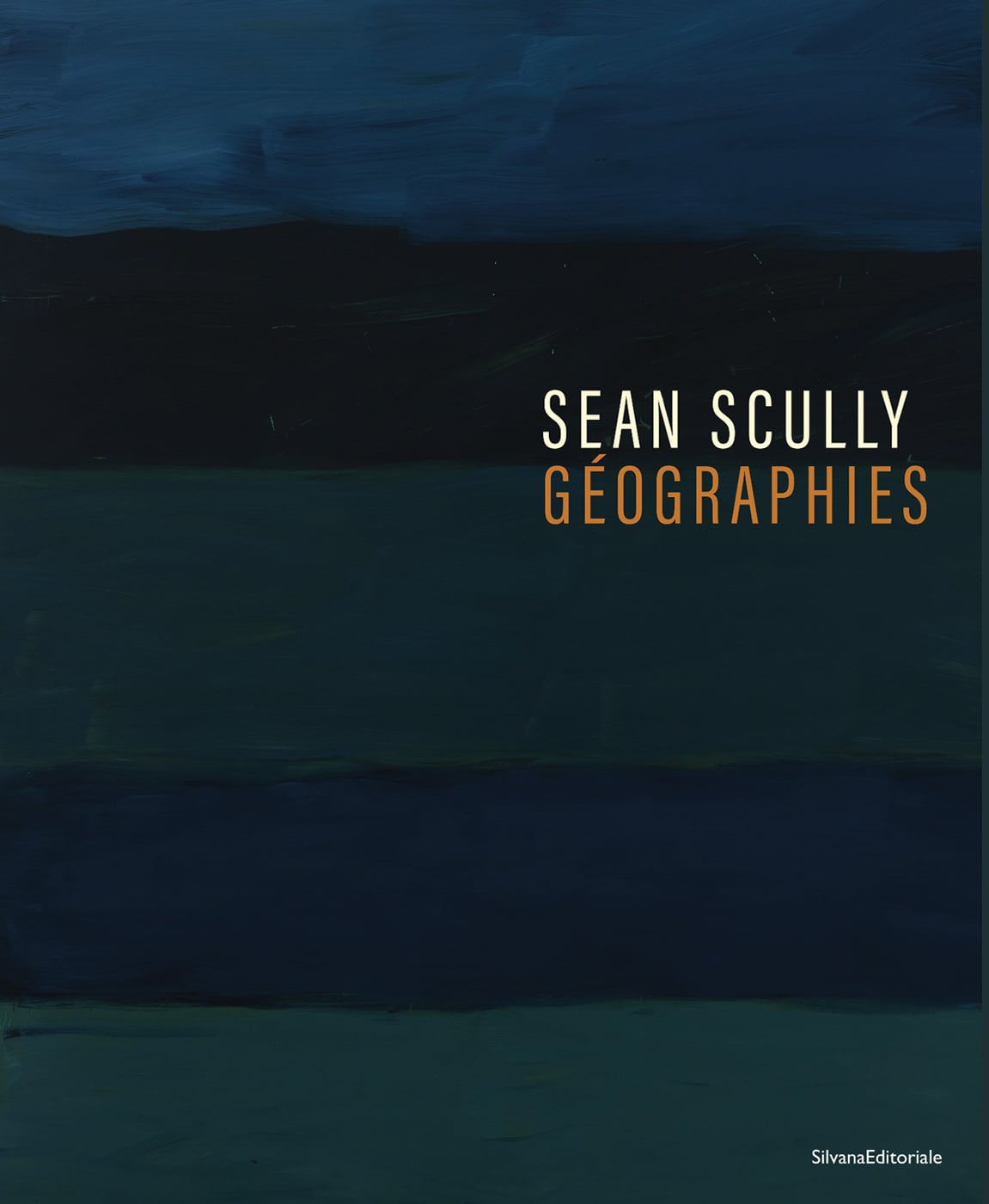 Sean Scully - ACC Art Books UK