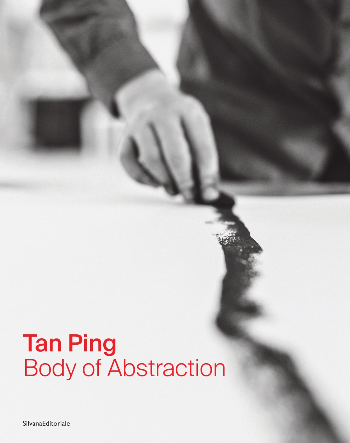 Tan Ping - ACC Art Books UK