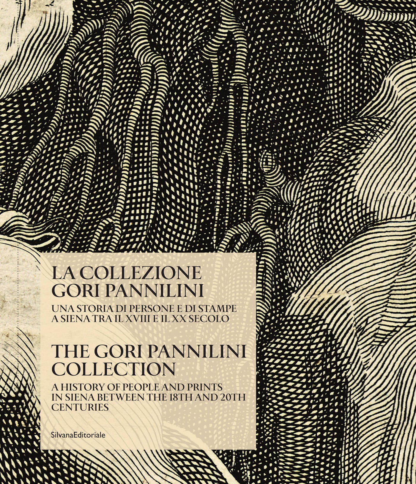 The Gori Pannilini Collection - ACC Art Books UK