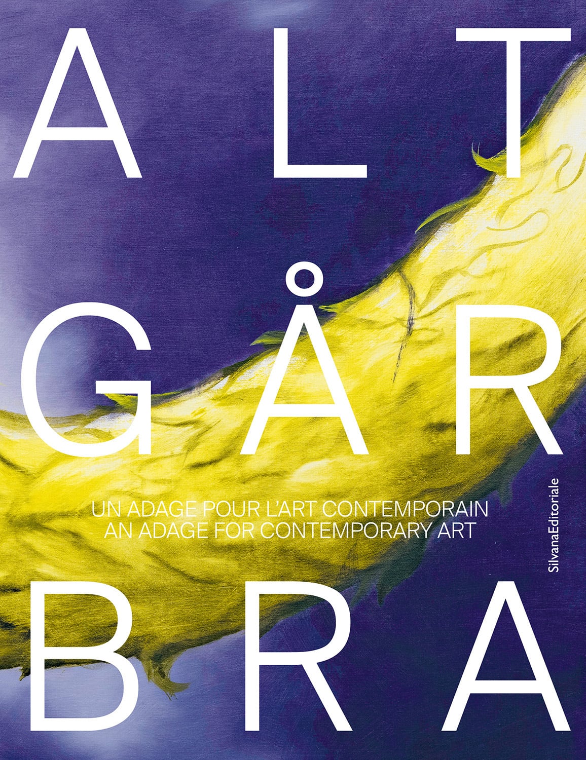 Alt Går Bra - ACC Art Books UK