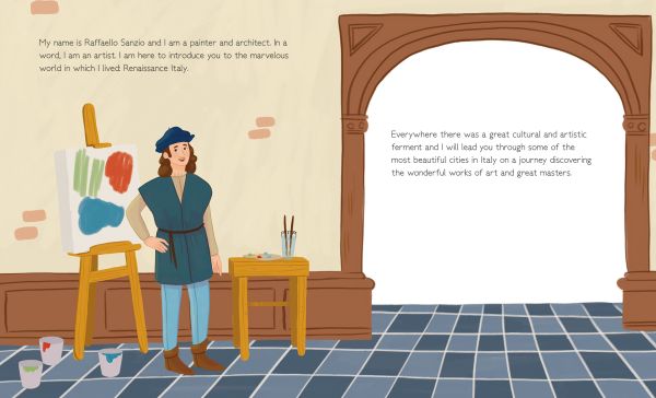 Raphael - ACC Art Books UK