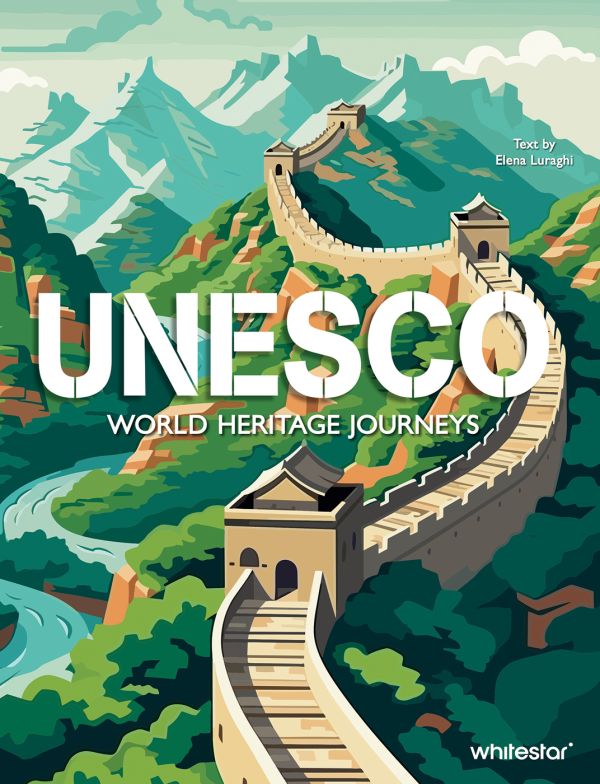 UNESCO - ACC Art Books UK