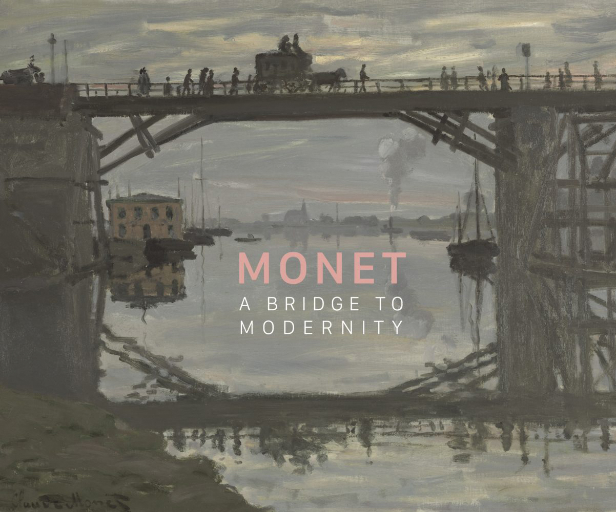 Monet - ACC Art Books US