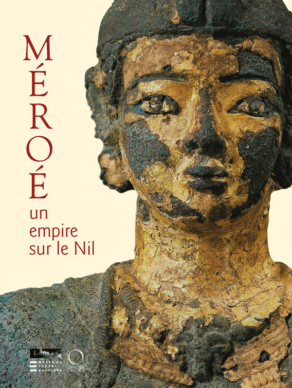 Meroe - ACC Art Books UK