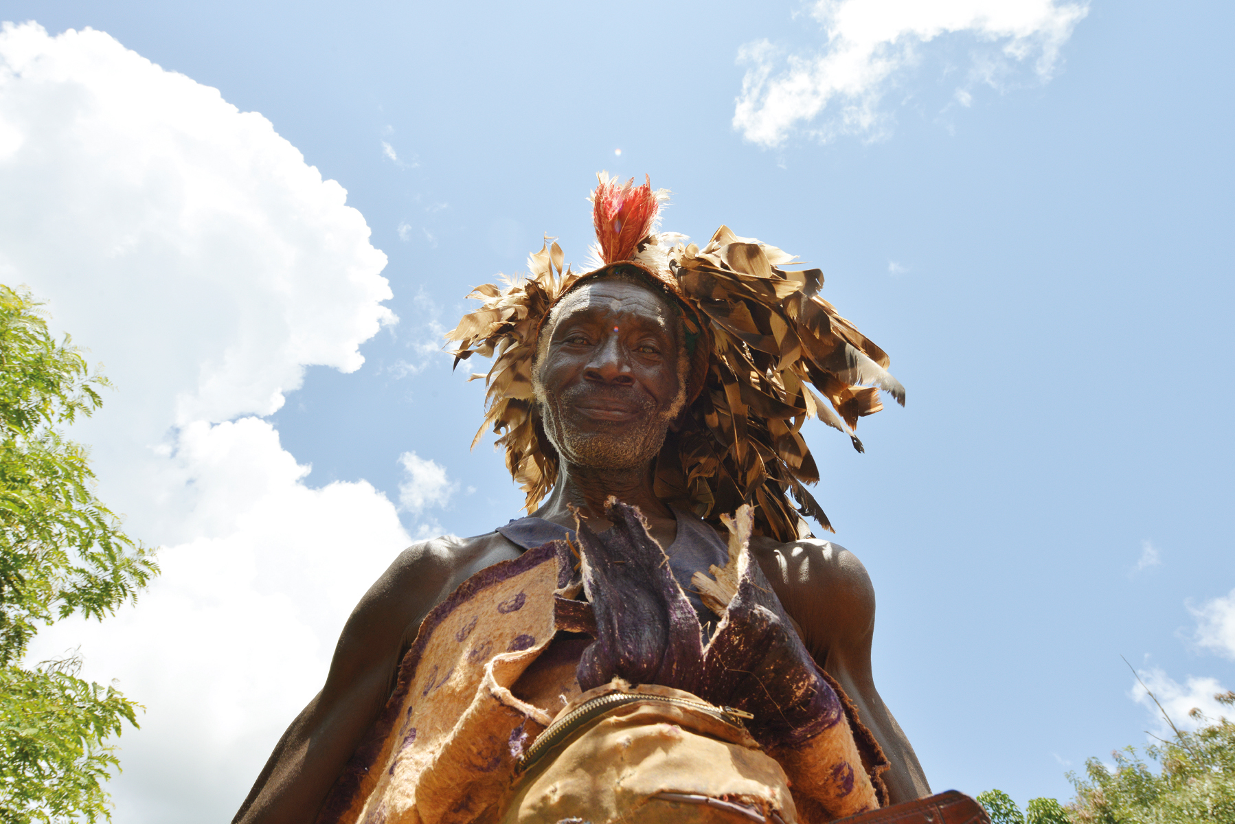 Congo Revisited - ACC Art Books UK