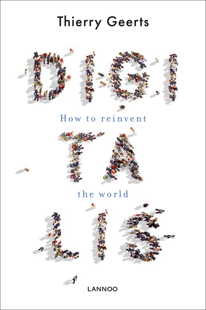 Digitalis - ACC Art Books US
