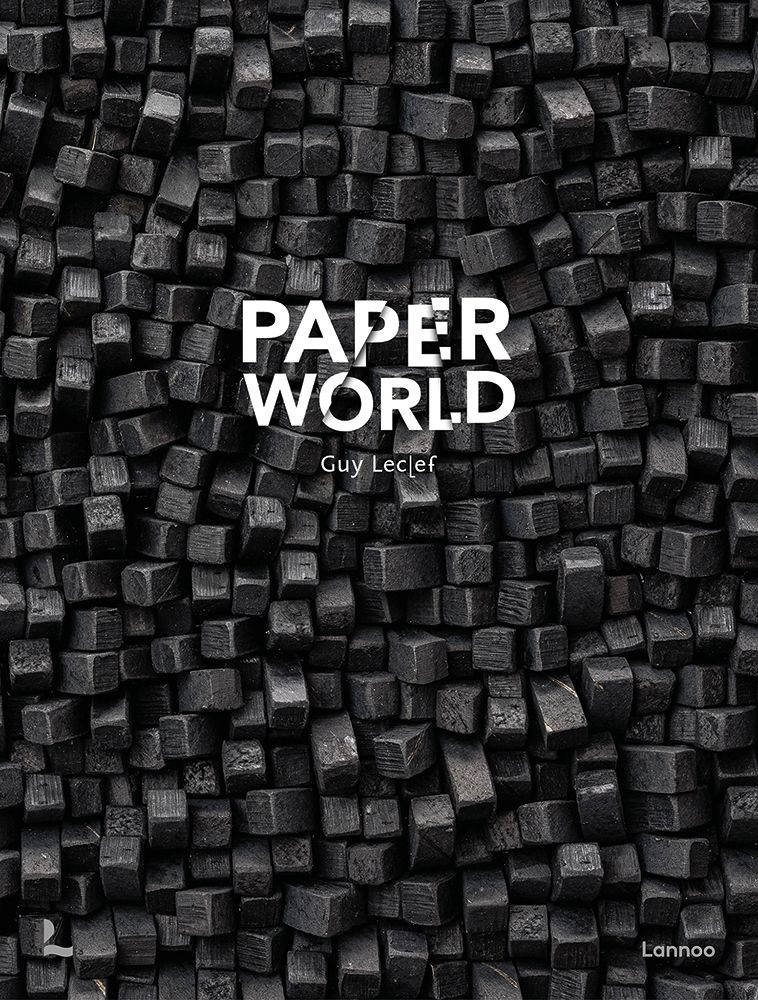 Paperworld - ACC Art Books US