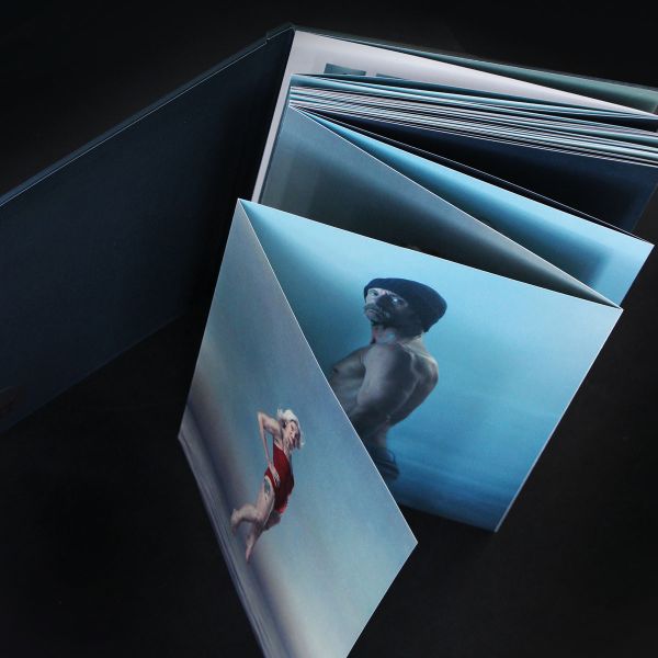 Lightness - ACC Art Books US