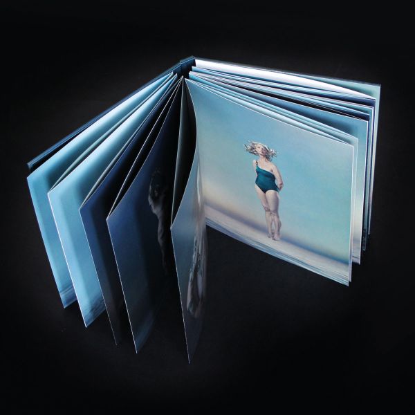 Lightness - ACC Art Books US