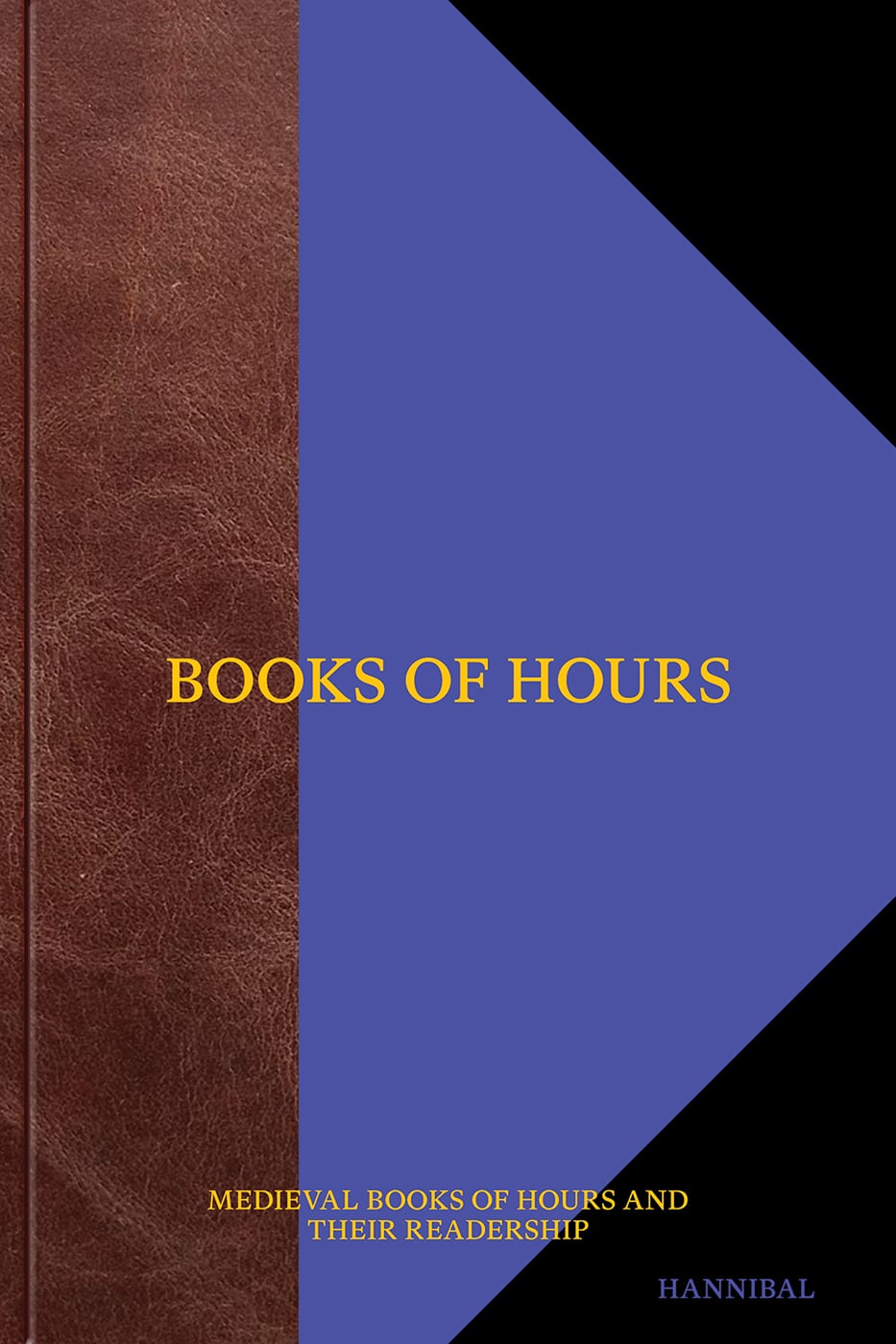 Books of Hours Books of Hope - ACC Art Books US