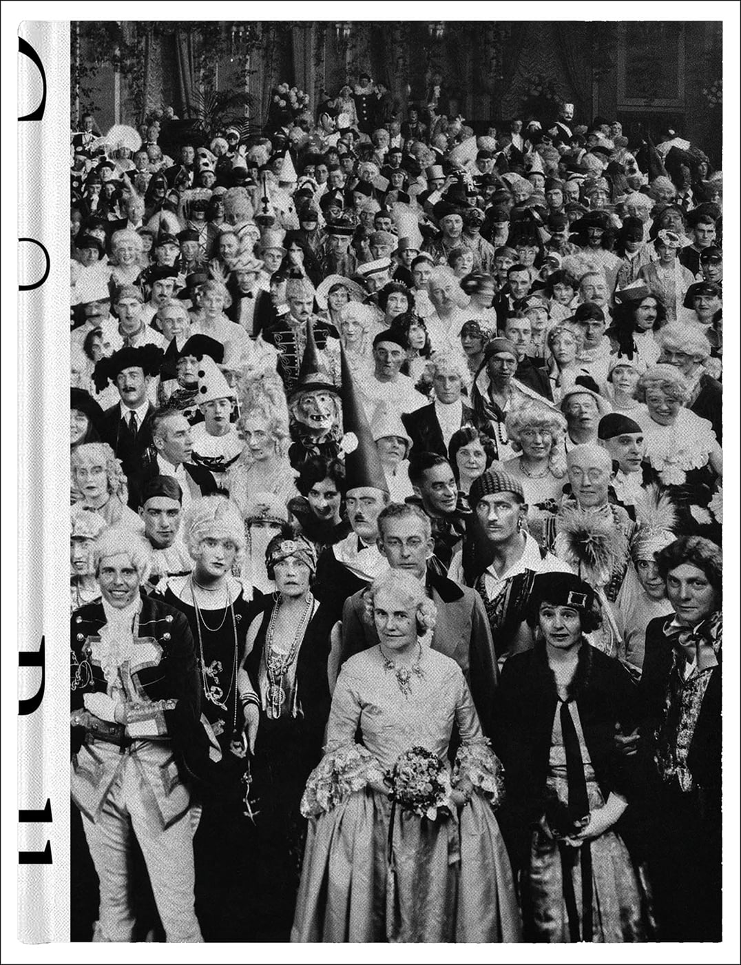 Costume Balls - ACC Art Books UK