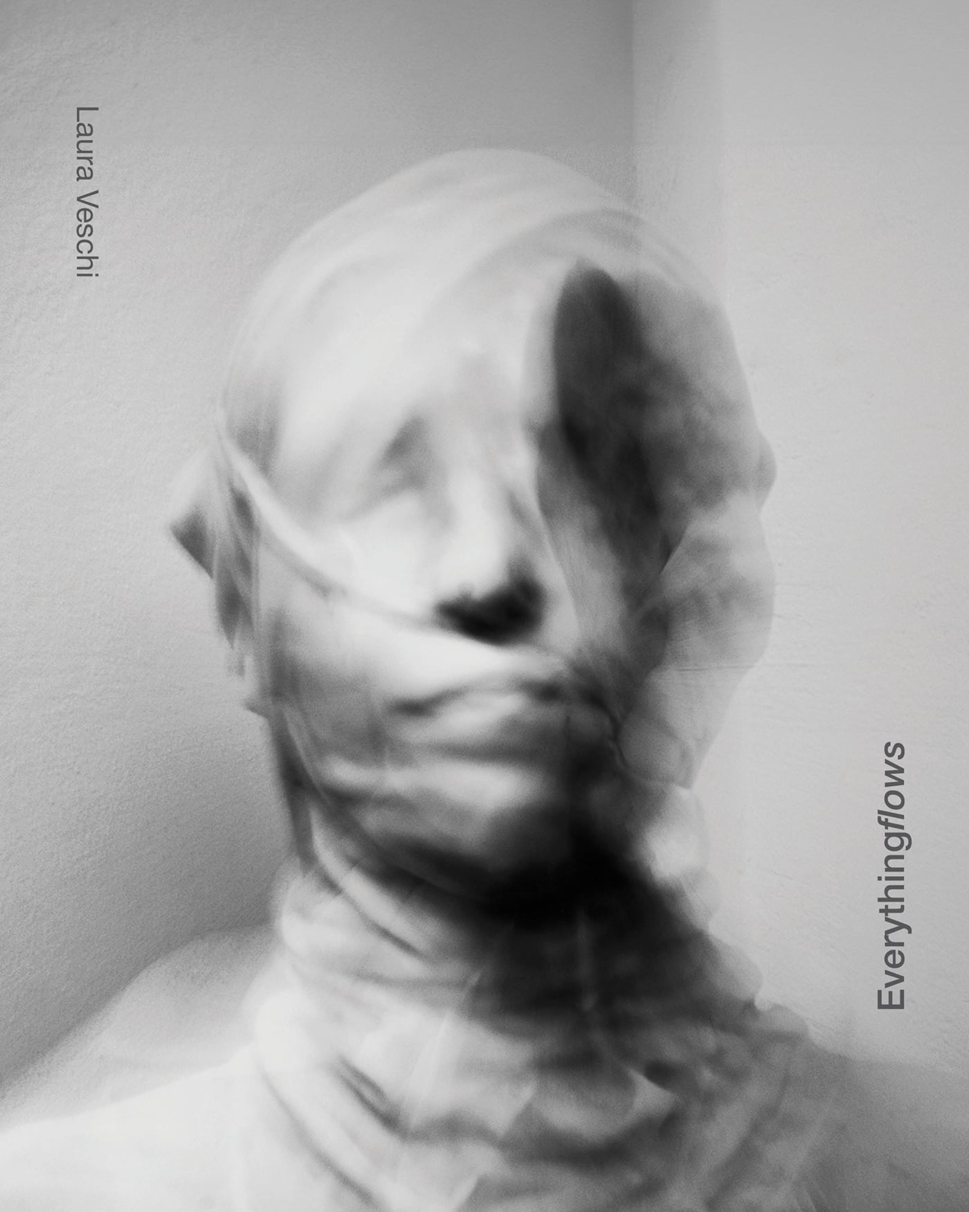 Everything flows - ACC Art Books US