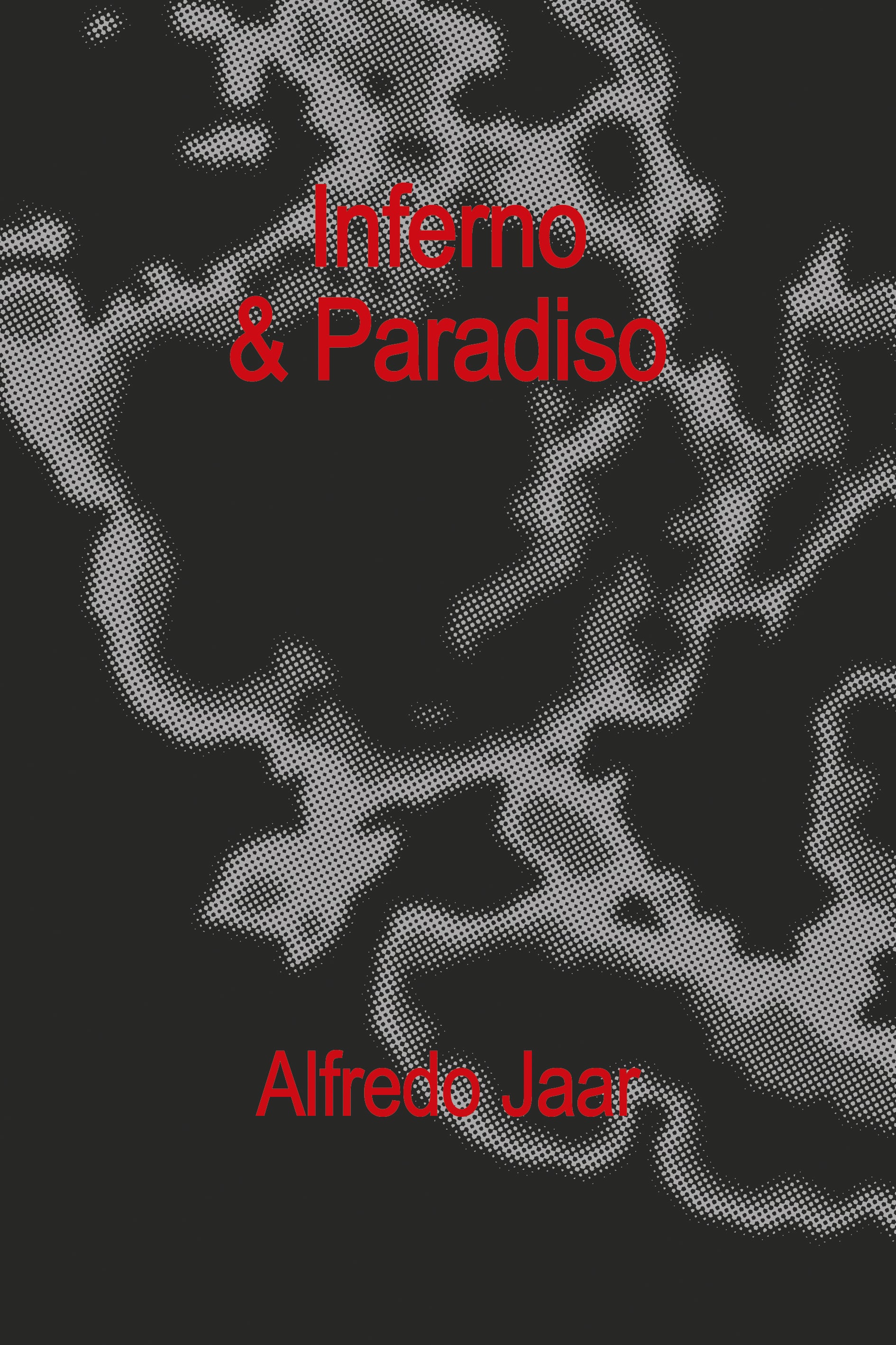 Inferno & Paradiso - ACC Art Books US