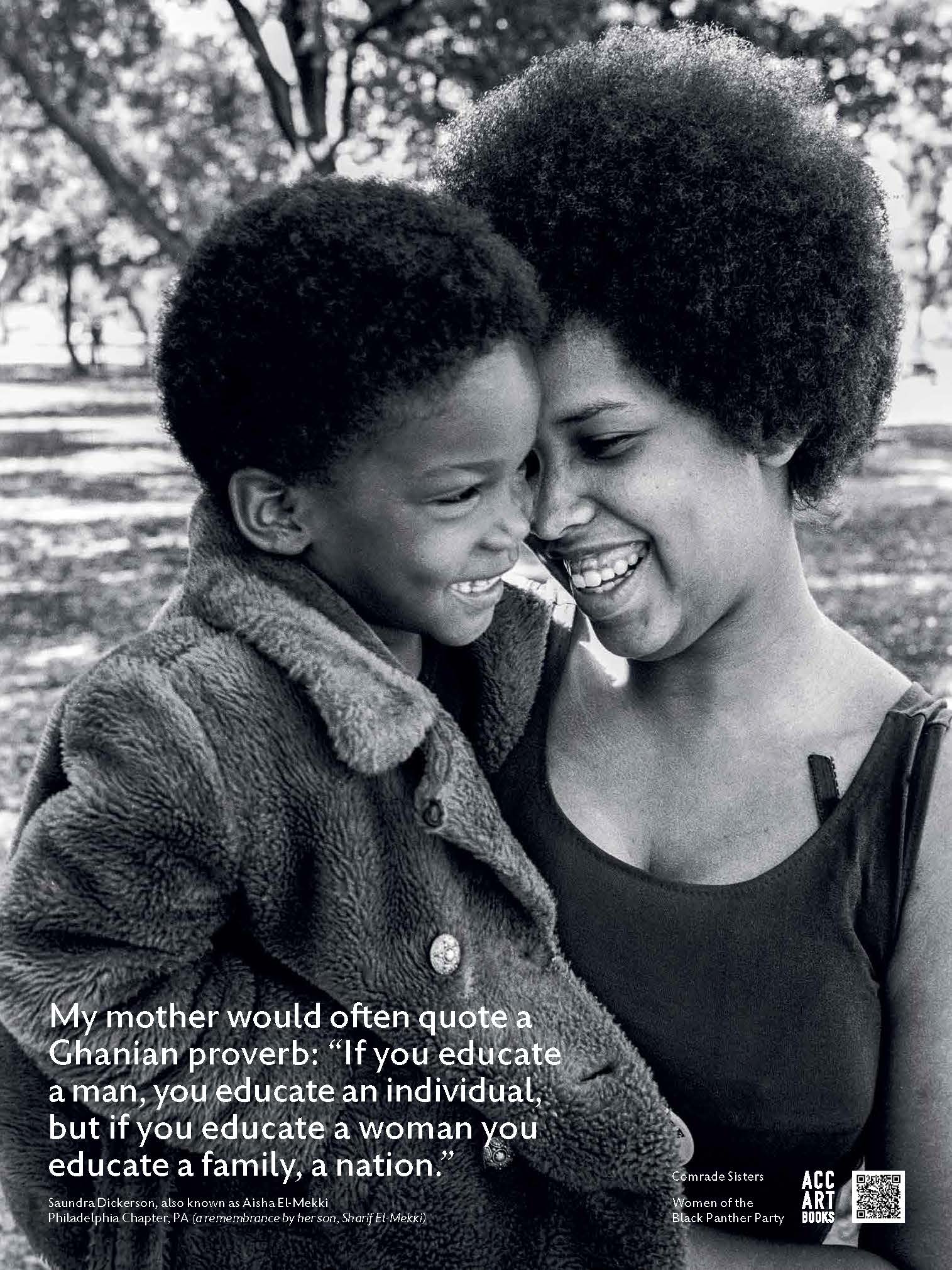 Extra resources for Comrade Sisters - ACC Art Books US