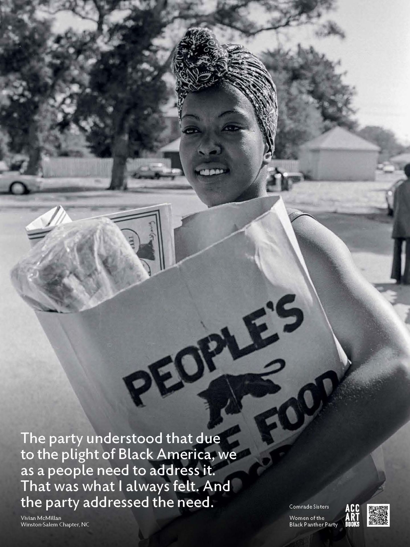 Extra resources for Comrade Sisters - ACC Art Books US