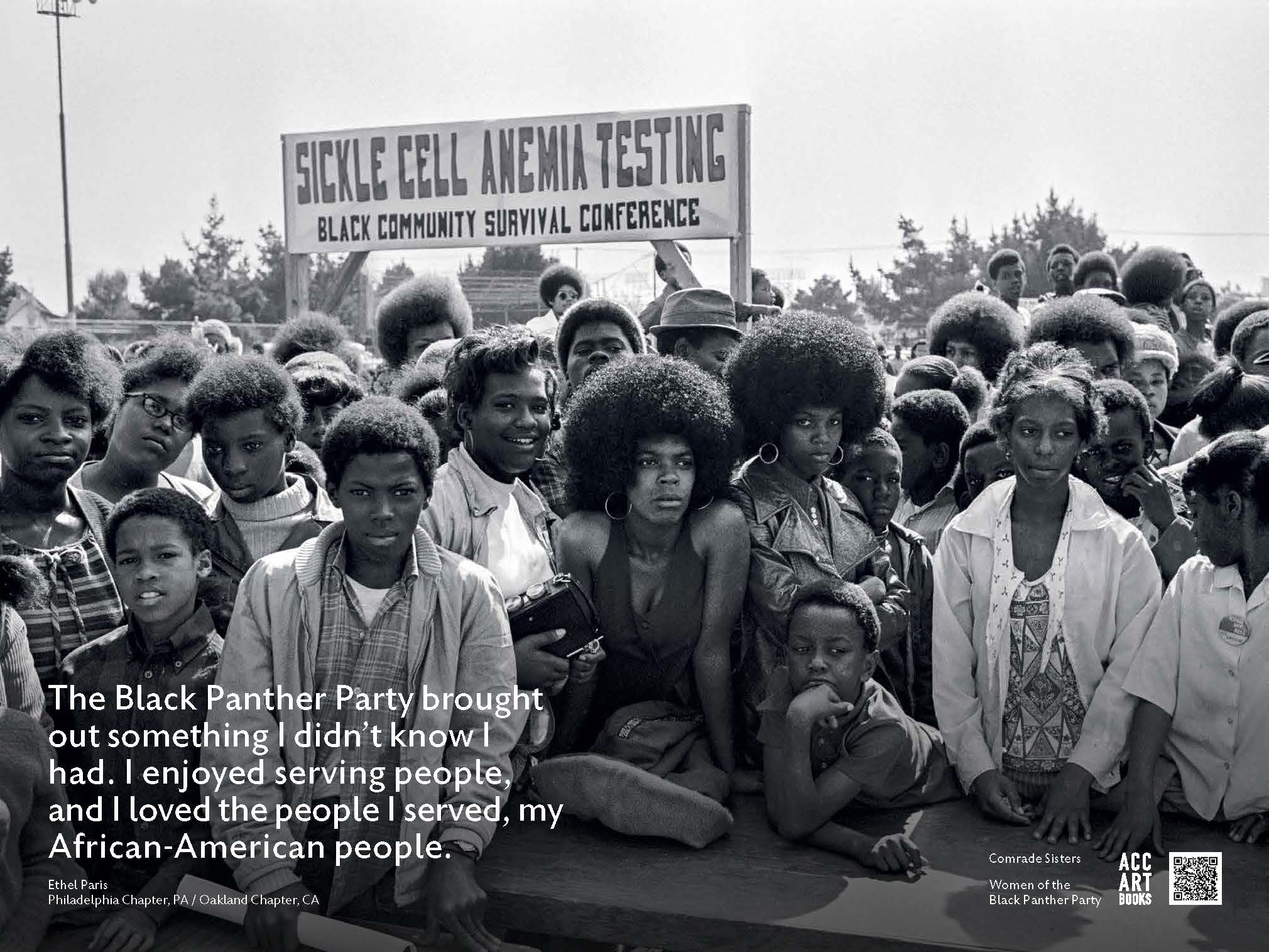 Extra resources for Comrade Sisters - ACC Art Books US