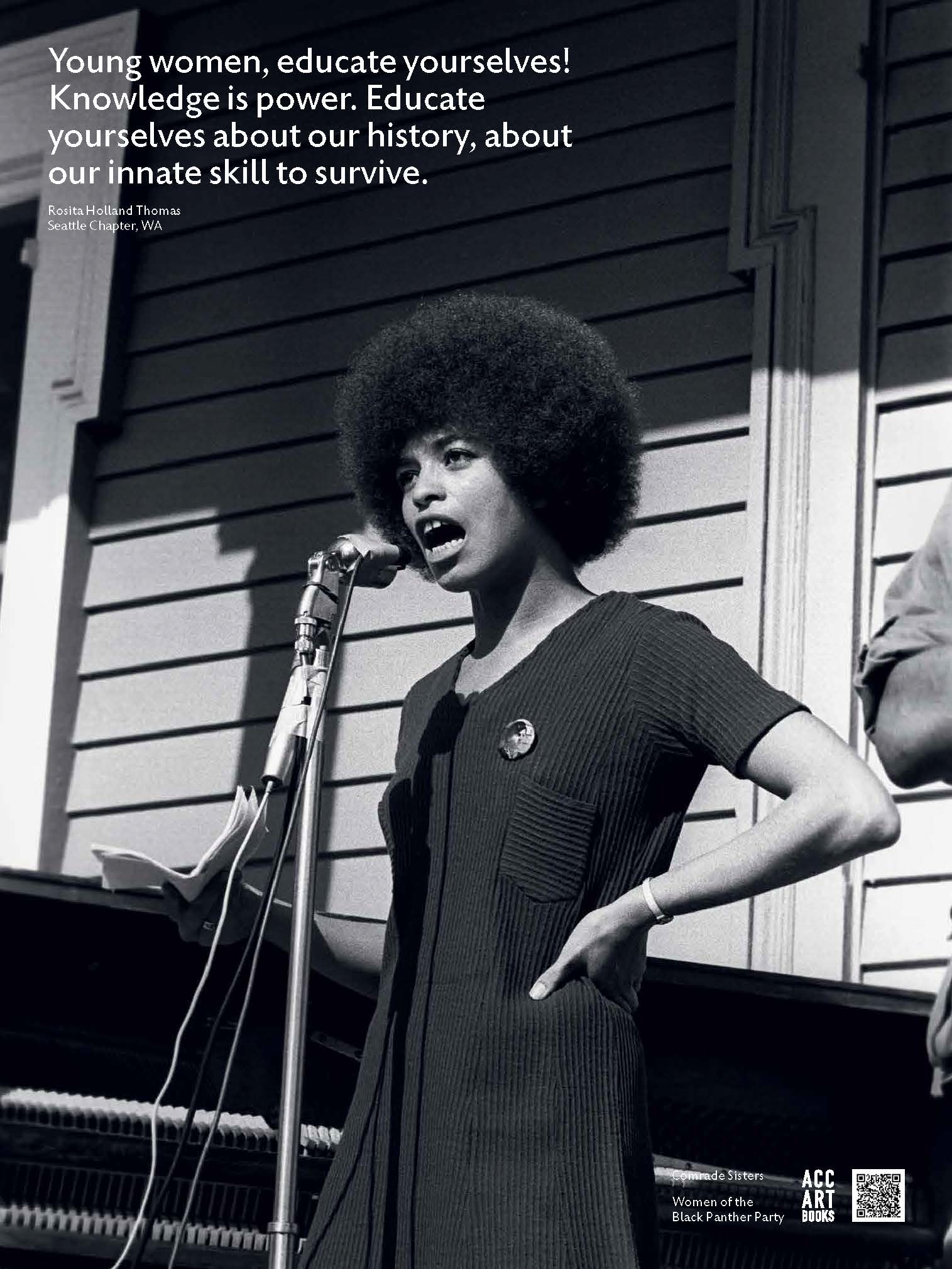 Extra resources for Comrade Sisters - ACC Art Books US