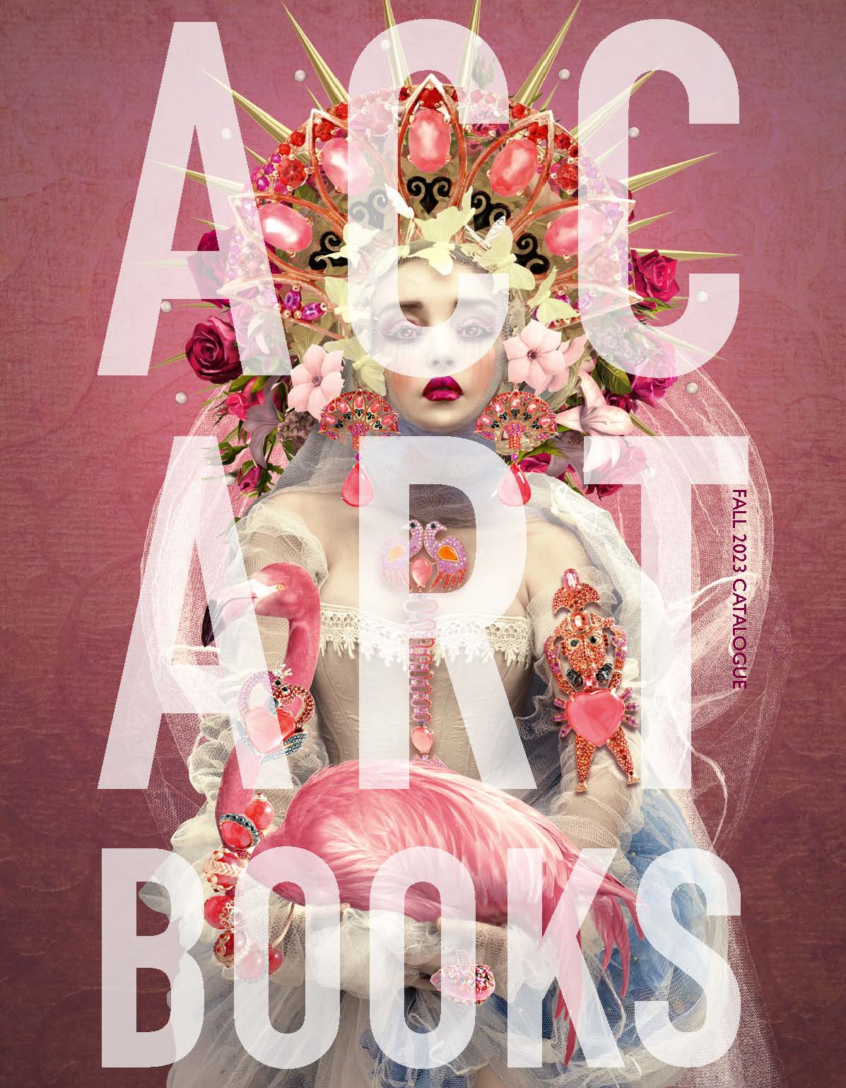 Our Catalog - ACC Art Books US